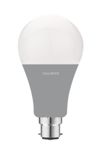 Halonix Prime Lights - Halonix