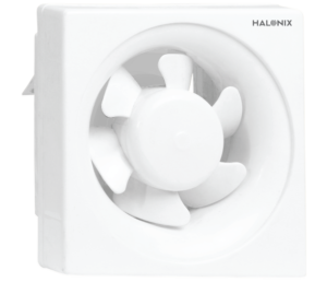 Exhaust Fans - Halonix