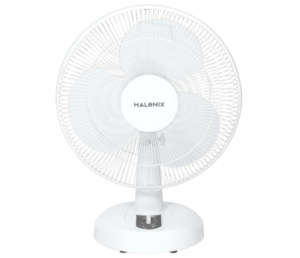 Table Fans - Halonix