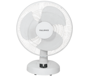 Table Fans - Halonix