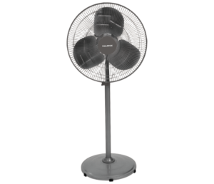 Turbon Pedestal Fan - Halonix