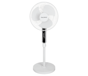 Pedestal Fans - Halonix