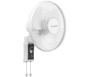 Wall Fans - Halonix