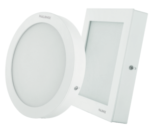 MOD - Surface - Halonix