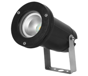 Landscape Lighting - Halonix