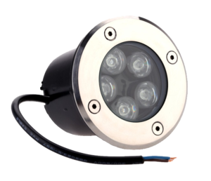 Landscape Lighting - Halonix