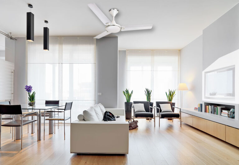 Home Halonix - Halonix