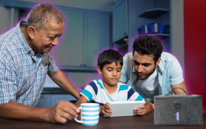 Home Halonix - Halonix