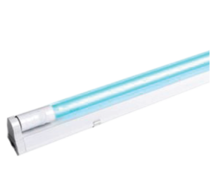 UVC Tube Light Fitting - Halonix