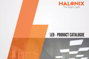 Download Catalogue - Halonix