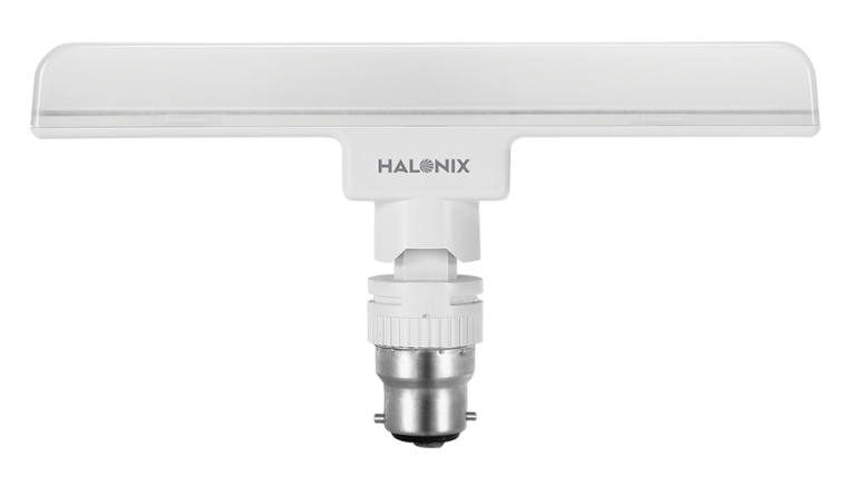 Mini Tube Light - Halonix