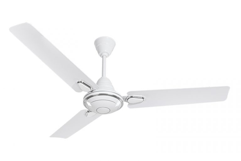 BLDC Ceiling Fans - Halonix