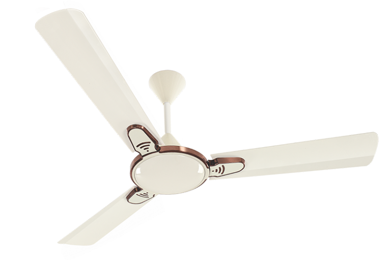 Ceiling Fans - Halonix