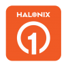 Digital Manual - Halonix