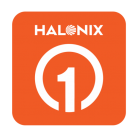 Digital Manual - Halonix