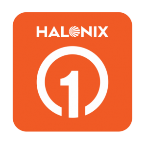 Digital Manual - Halonix