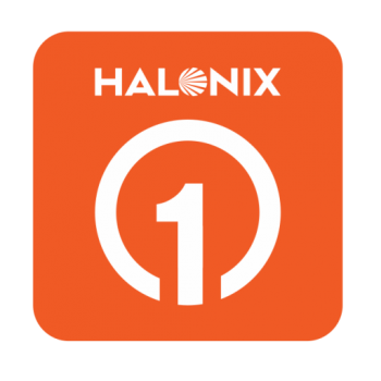 Digital Manual - Halonix