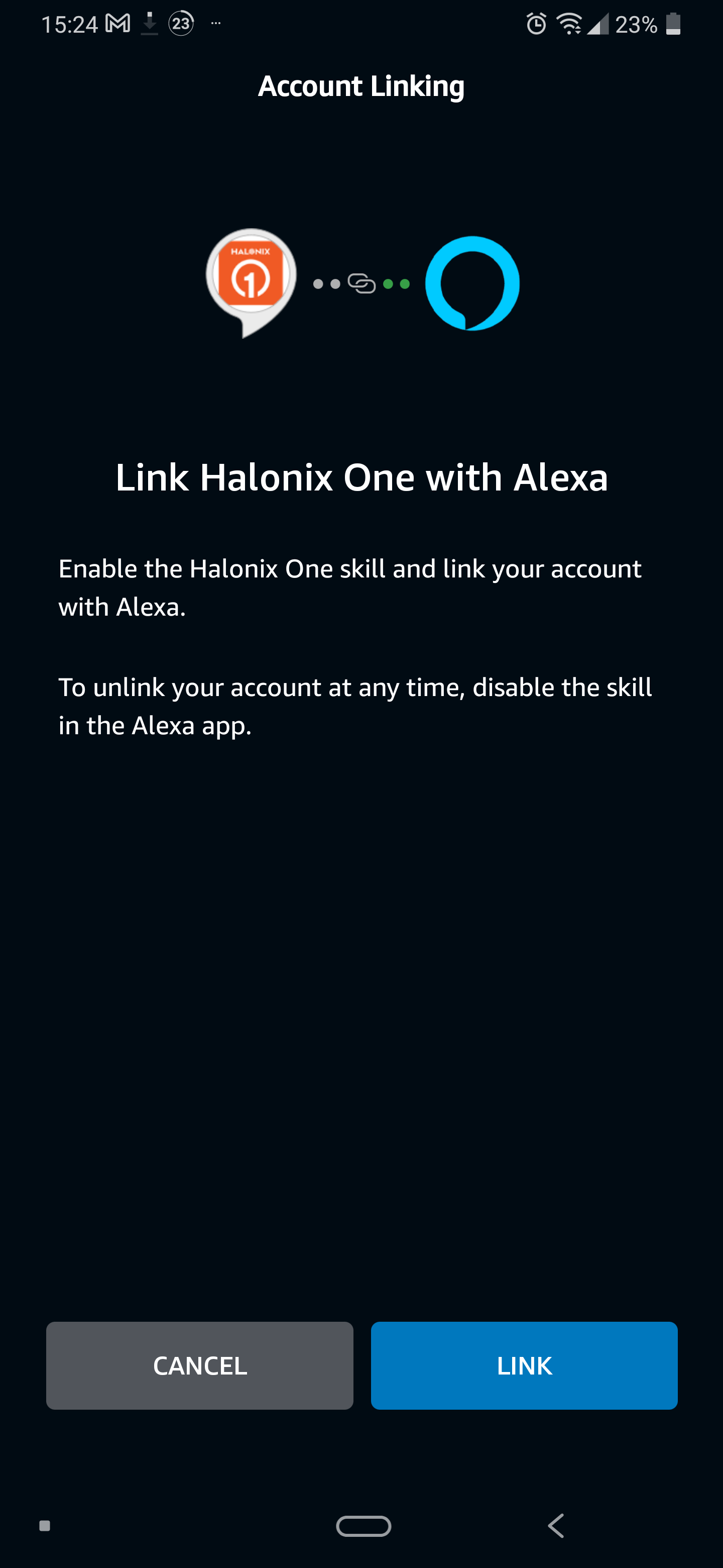 Digital Manual - Halonix