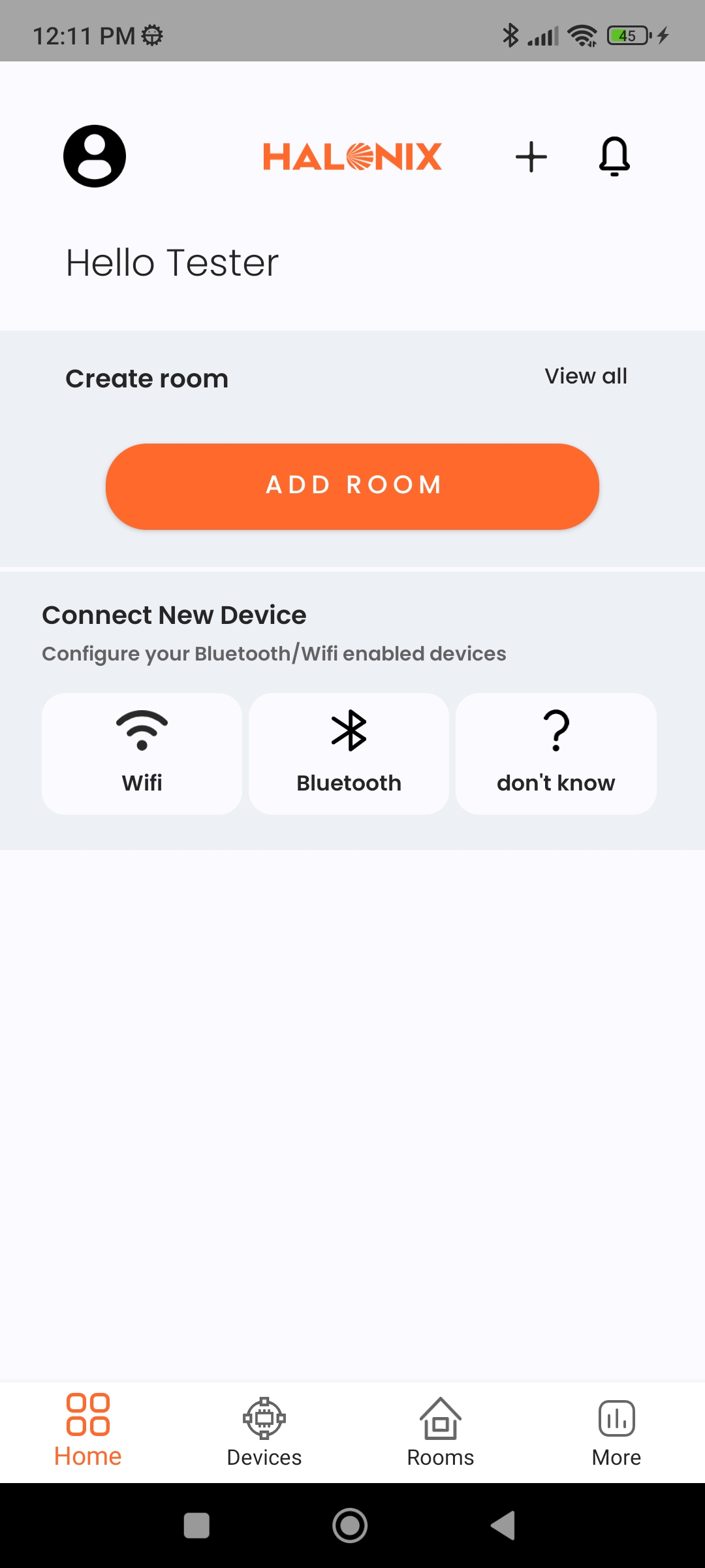 Digital Manual - Halonix